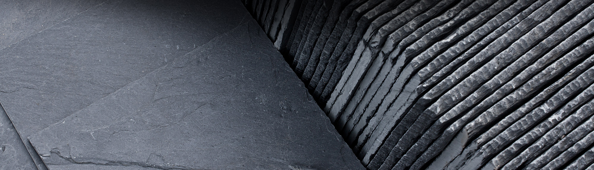 Hurricane Preparation Tips For Your Roof - Brazen Roofing : Brazen Roofing