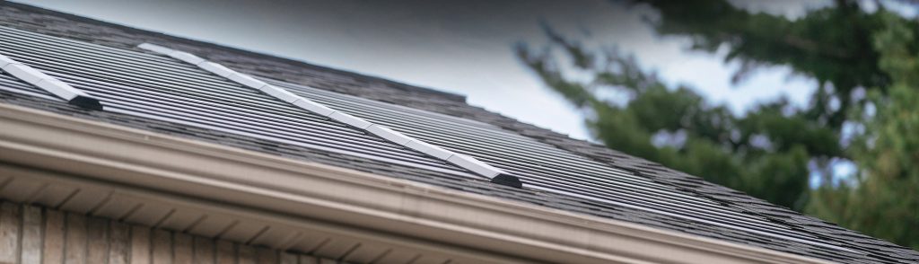 Federal Solar Rebates - Brazen Roofing : Brazen Roofing